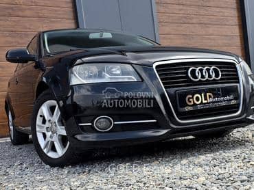 GOLD Expo Automobili - auto plac, Futog | Polovni automobili - auto ...