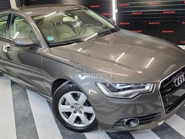 nemacka vozila - auto plac, Alibunar | Polovni automobili - auto oglasi ...