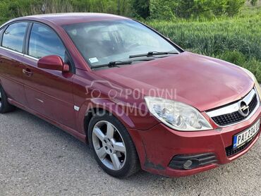 nemacka vozila - auto plac, Alibunar | Polovni automobili - auto oglasi ...