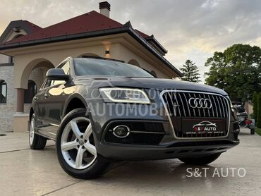 S&T AUTO - auto plac, Futog | Polovni automobili - auto oglasi, prodaja ...