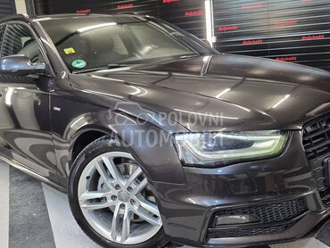 nemacka vozila - auto plac, Alibunar | Polovni automobili - auto oglasi ...