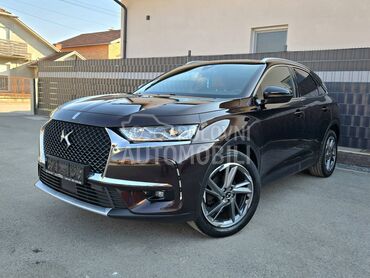 Auto Jablan - auto plac, Novi Sad | Polovni automobili - auto oglasi ...