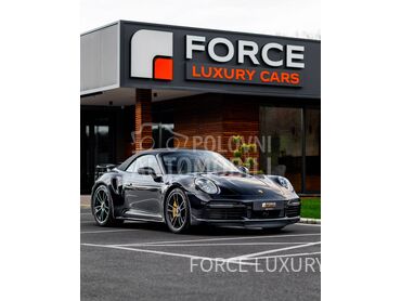 FORCE LUXURY CARS - auto plac, Mladenovac | Polovni automobili - auto ...