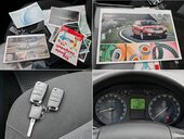 Škoda Octavia | Polovni automobili - auto oglasi