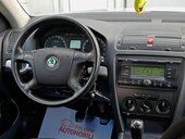 Škoda Octavia | Polovni automobili - auto oglasi