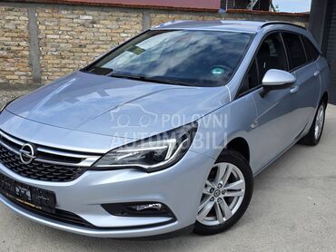 nemacka vozila - auto plac, Alibunar | Polovni automobili - auto oglasi ...