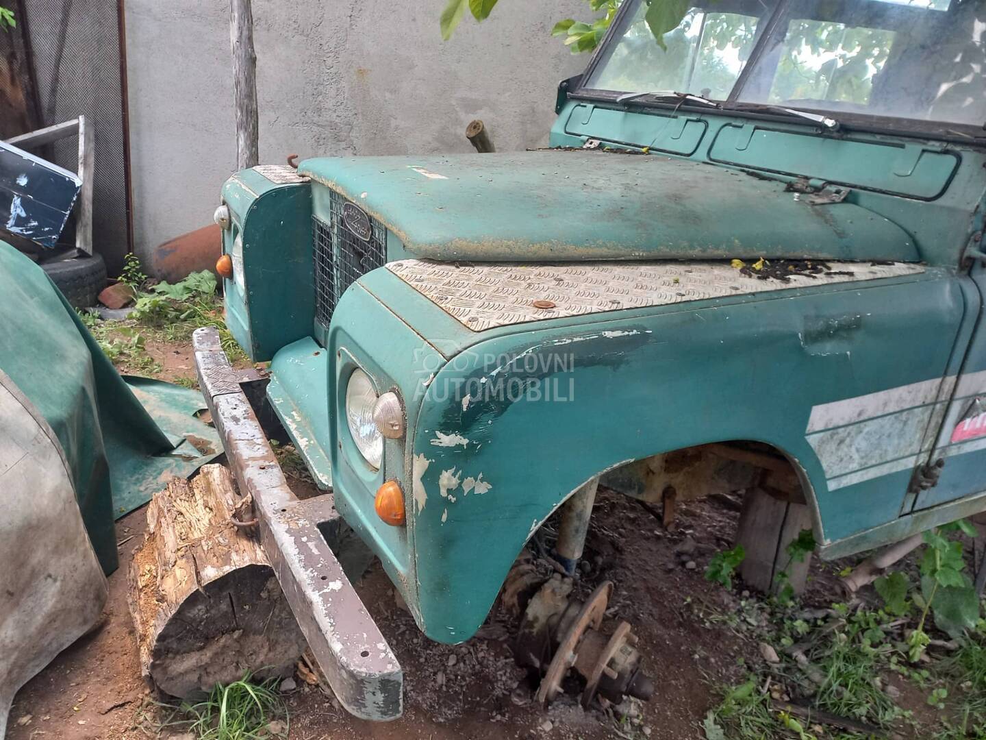 Diferencijali, gibnjevi, enter za Land Rover Defender | Auto delovi ...