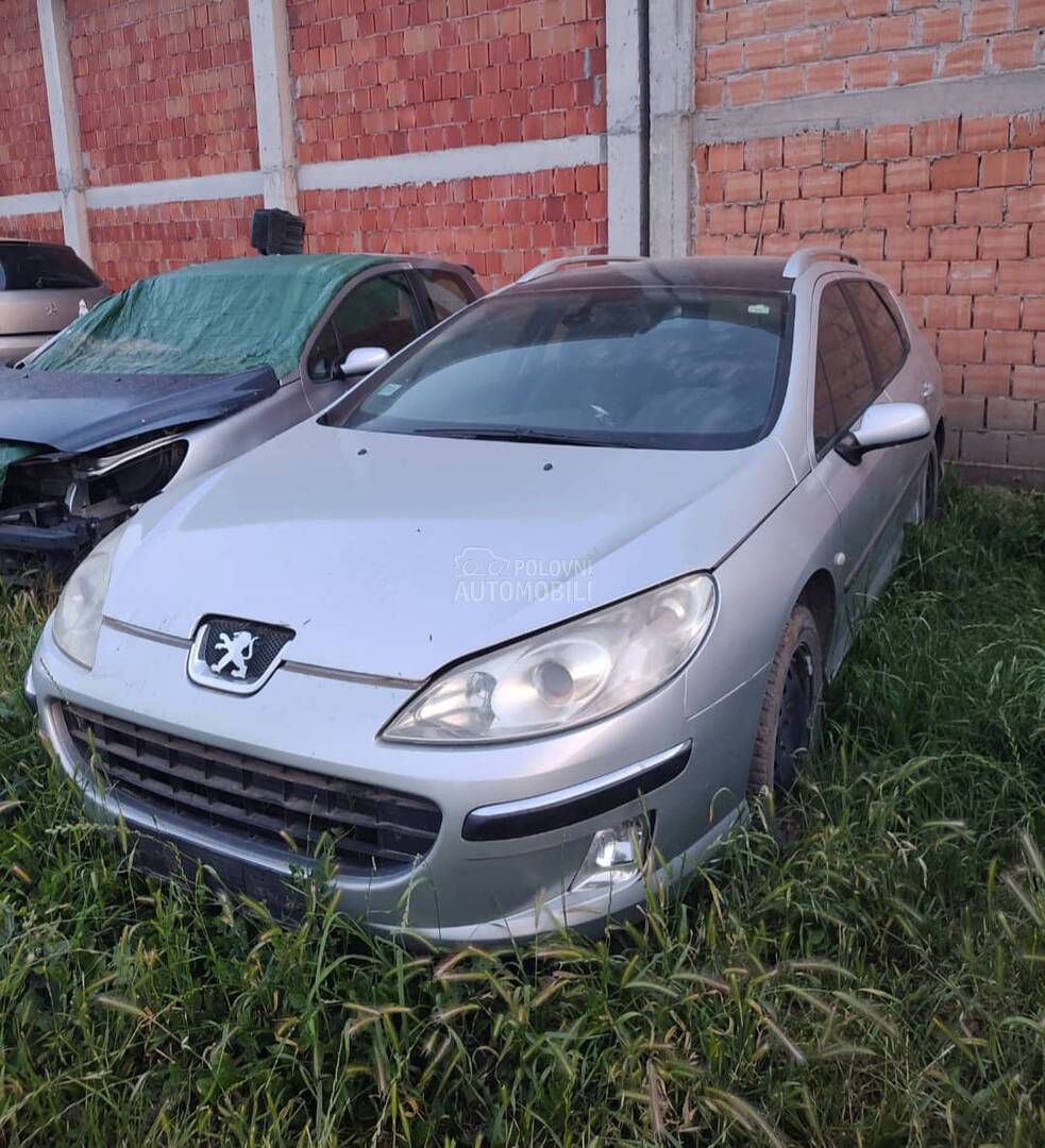 anlser alternator turbina za Peugeot 206, 206 plus, 207 ... od 2002. do 2015. god. | Auto delovi ...