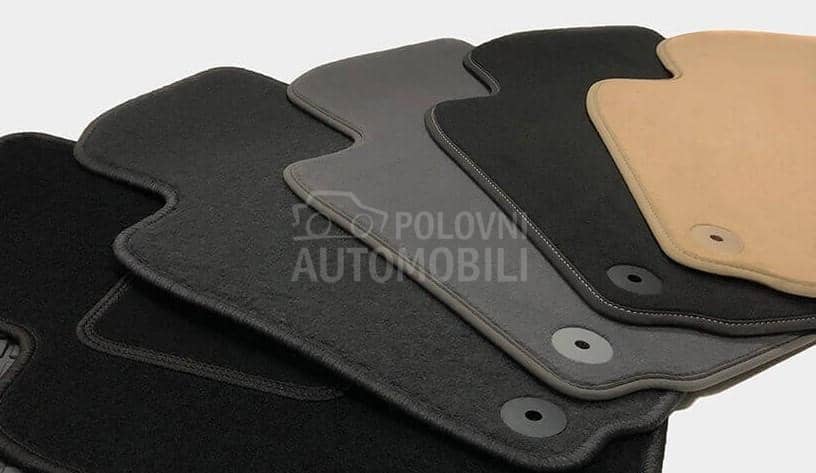 Patosnice za Hyundai Atos, Accent, Bayon ... | Auto oprema | Polovni ...