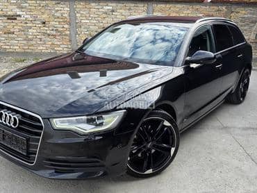 nemacka vozila - auto plac, Alibunar | Polovni automobili - auto oglasi ...