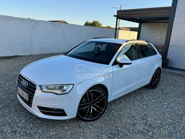 nemacka vozila - auto plac, Alibunar | Polovni automobili - auto oglasi ...