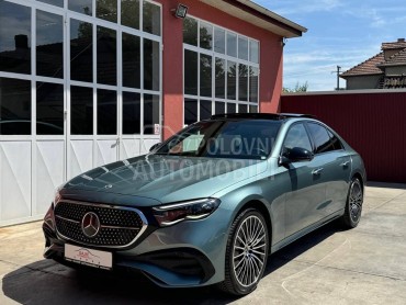 GAJIĆ Automobili d.o.o. - auto plac, Temerin | Polovni automobili ...