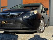 GOLD Expo Automobili - auto plac, Futog | Polovni automobili - auto ...