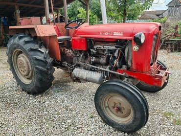 IMT 558 | Polovni automobili - auto oglasi