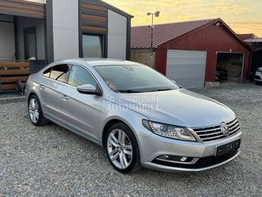 nemacka vozila - auto plac, Alibunar | Polovni automobili - auto oglasi ...