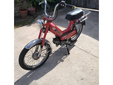 Tomos automatik | Polovni automobili - auto oglasi