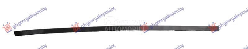 LAJSNA PREDNJEG BRANIKA... za Mercedes Benz CLA Klasa za 2023. god ...