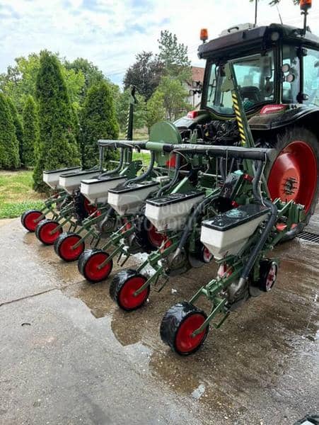 Polovni Majevica 6r 2016. god. Polovni Automobili Srbija, Čelarevo