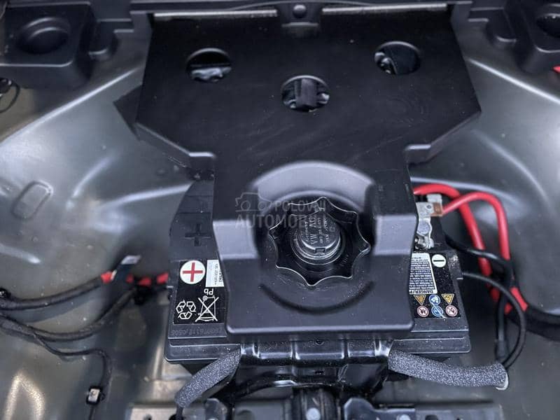 Audi A4 2.0 S LINE VIRTUAL | Polovni Automobili