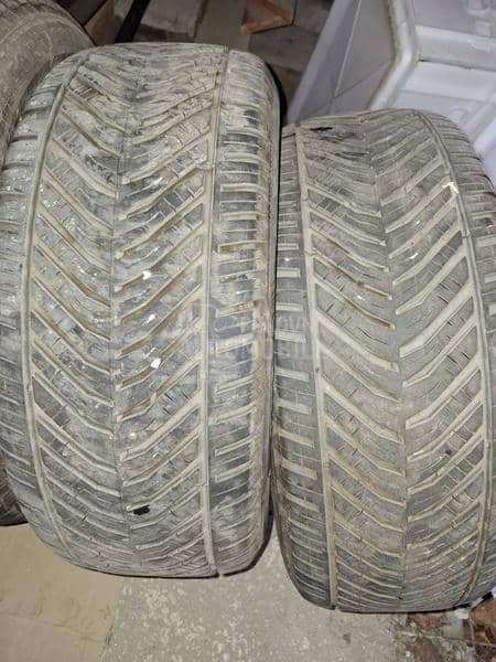 Riken 225/50 R17 Sve sezone | Gume | Polovni Automobili
