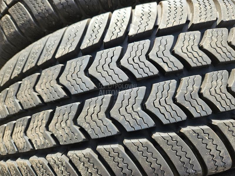 Semperit 215/70 R15 Sve sezone | Gume | Polovni Automobili