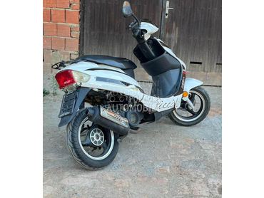 Pretraga motora - Cena do 300€ | Polovni automobili - auto oglasi