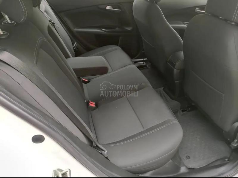 Fiat Tipo za b8,a6,f10,e-class | Polovni Automobili