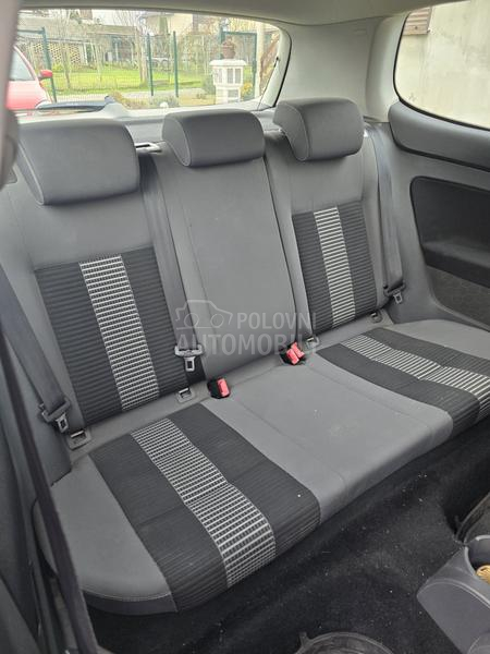 Volkswagen Golf 5 VW5 | Polovni Automobili