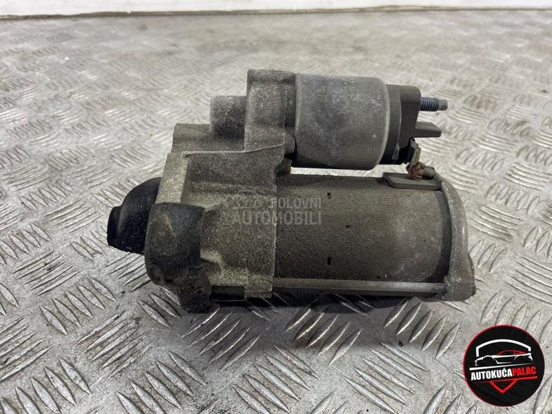 ALNASER ALANSER za Nissan Ostalo - 233003131R | Auto delovi | Polovni ...