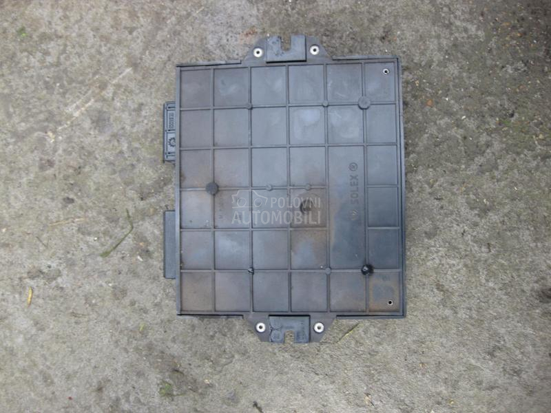 Motorni racunar 1.1 benzin za Peugeot 205 | Auto delovi | Polovni Automobili