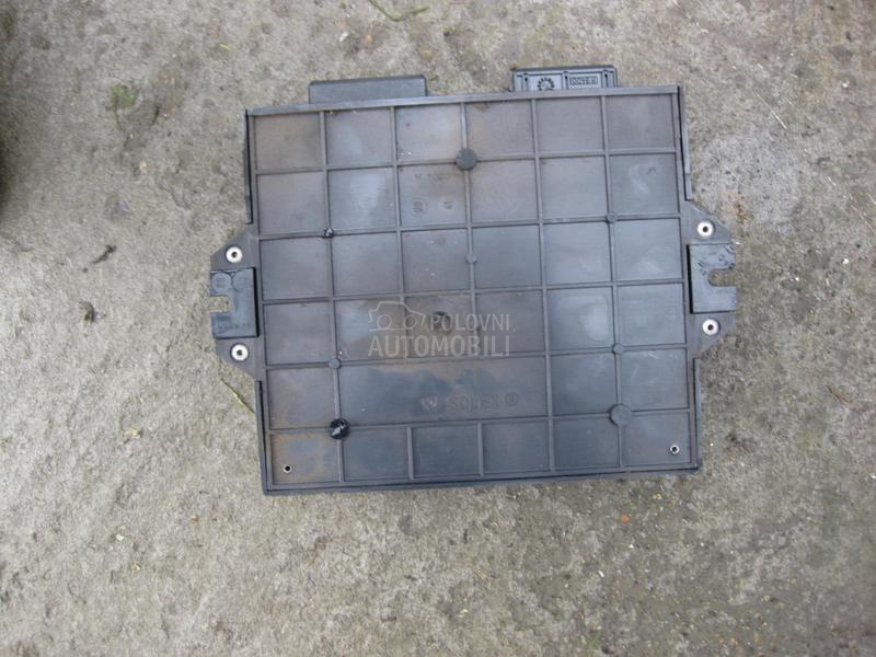 Motorni racunar 1.1 benzin za Peugeot 205 | Auto delovi | Polovni ...