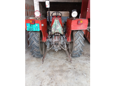 IMT 540 | Polovni automobili - auto oglasi