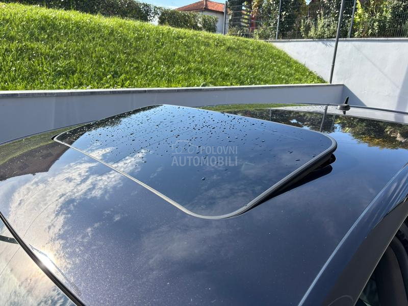 Volkswagen Golf 5 GTI DGS | Polovni Automobili