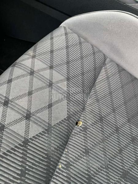 Volkswagen Golf 8 R Line | Polovni Automobili