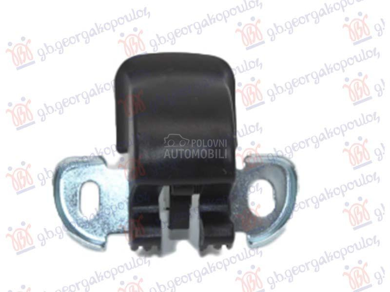 BRAVA GEPEK VRATA DONJA (GR... za Renault Ostalo od 1998. do 2009. god ...