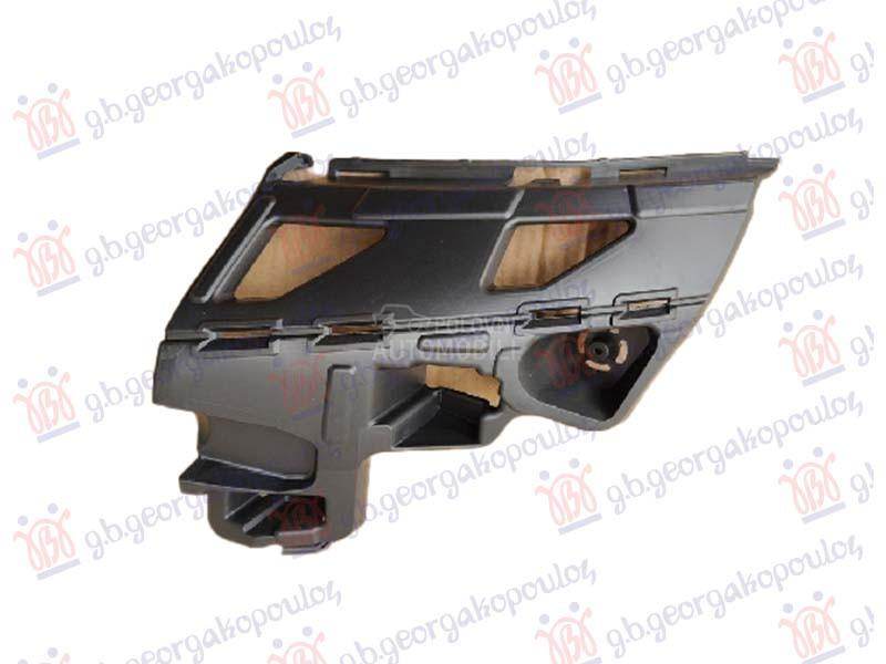 NOSAC PREDNJEG BRANIKA (GT)... za Peugeot 208 od 2019. do 2026. god ...