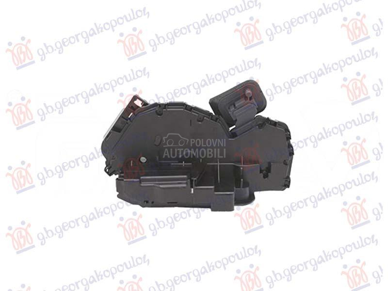 BRAVA ZADNJIH VRATA ELEKTRI... za Audi A3 od 2024. do 2026. god. | Auto ...