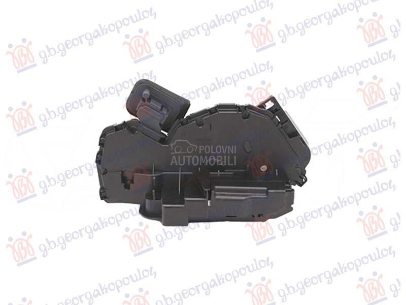 BRAVA ZADNJIH VRATA ELEKTRI... za Škoda Octavia od 2020. do 2026. god ...