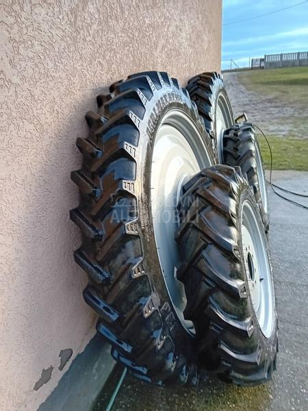 Polovni Belarus 892 2021. god. Polovni Automobili Srbija, Draginje