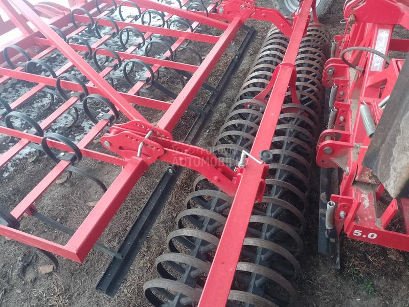 Satex Polugerminator | Polovni Automobili