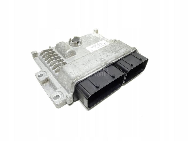 Kompjuter 2.2 HDI Boxer | Delovi i oprema za transportna vozila ...