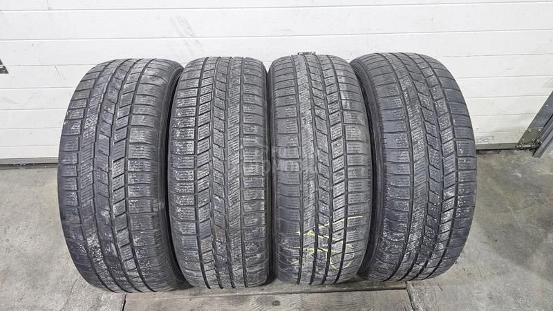 Pirelli 235/60 R18 Zimska | Gume | Polovni Automobili