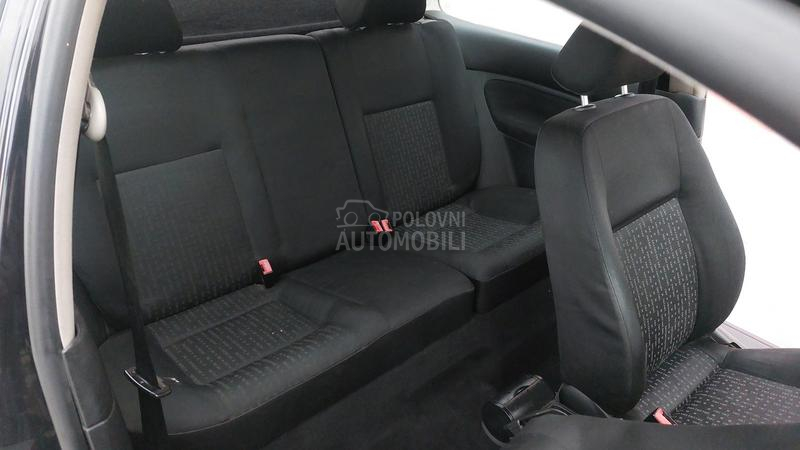 Volkswagen Golf 4 1.9 TDI (2002) - 2.700 € - Novi Sad - www.mojnovisad.com