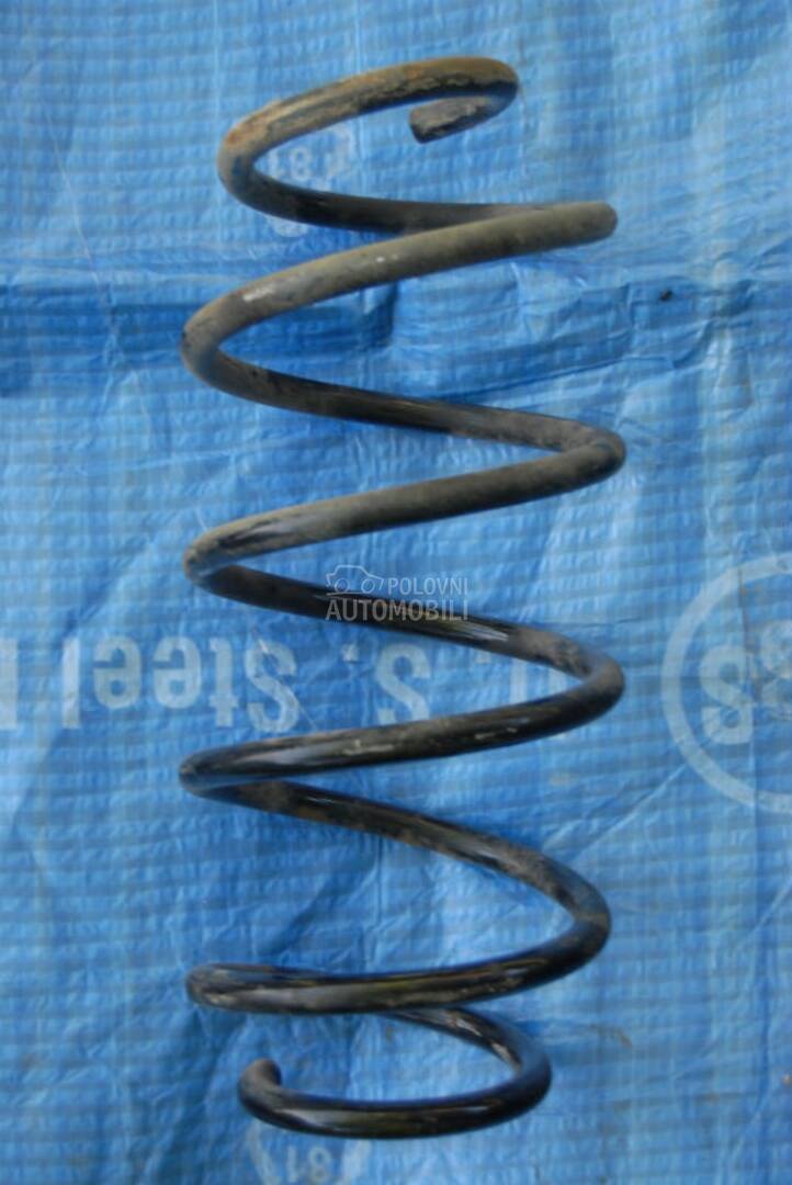 Opruga za Ford Mondeo | Auto delovi | Polovni Automobili