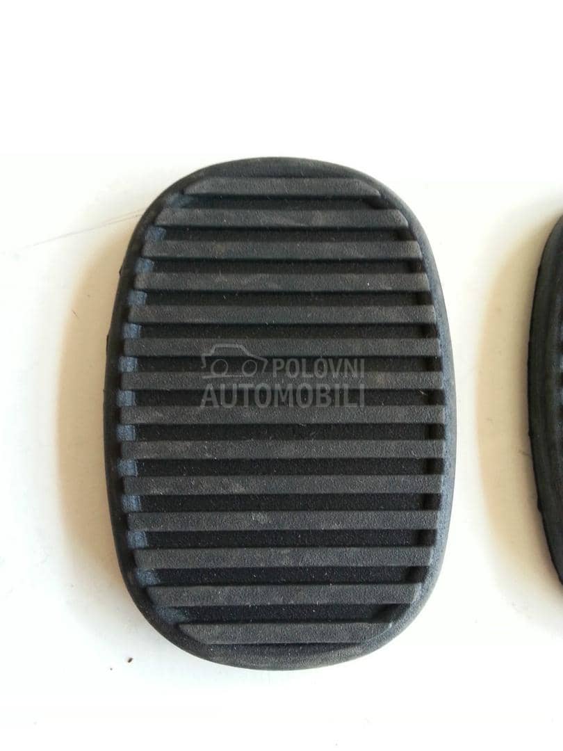 Guma kvačilo, kočnica za Fiat Stilo | Auto delovi | Polovni Automobili