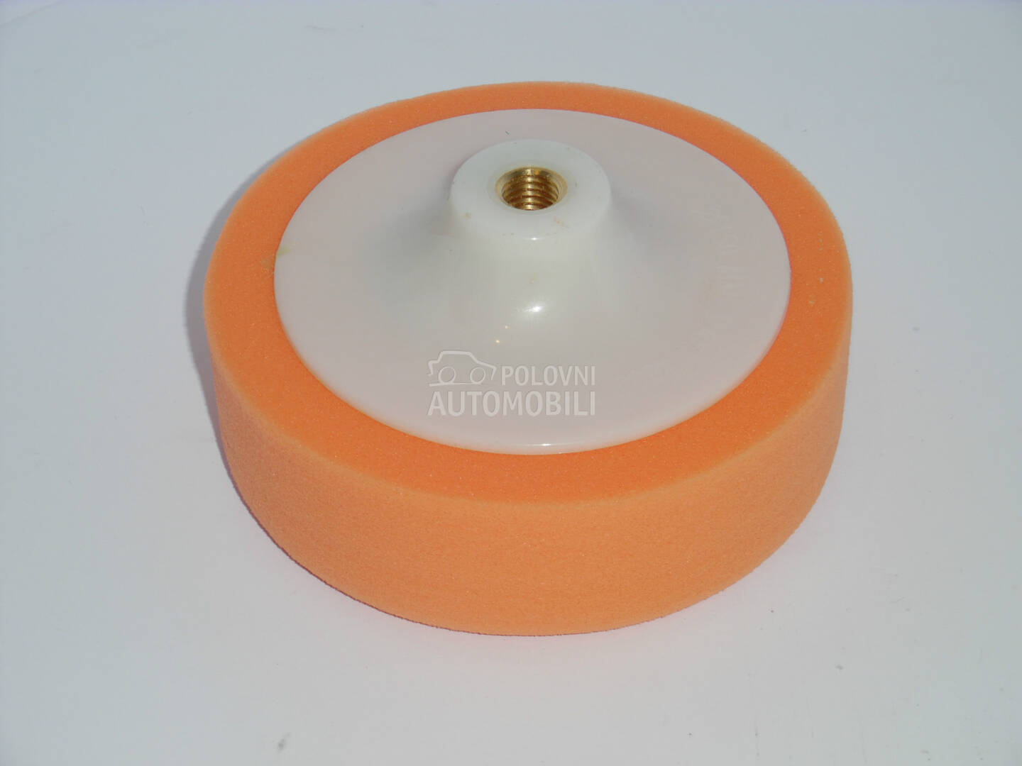 Sundjeri za poliranje 180 | Auto oprema | Polovni Automobili