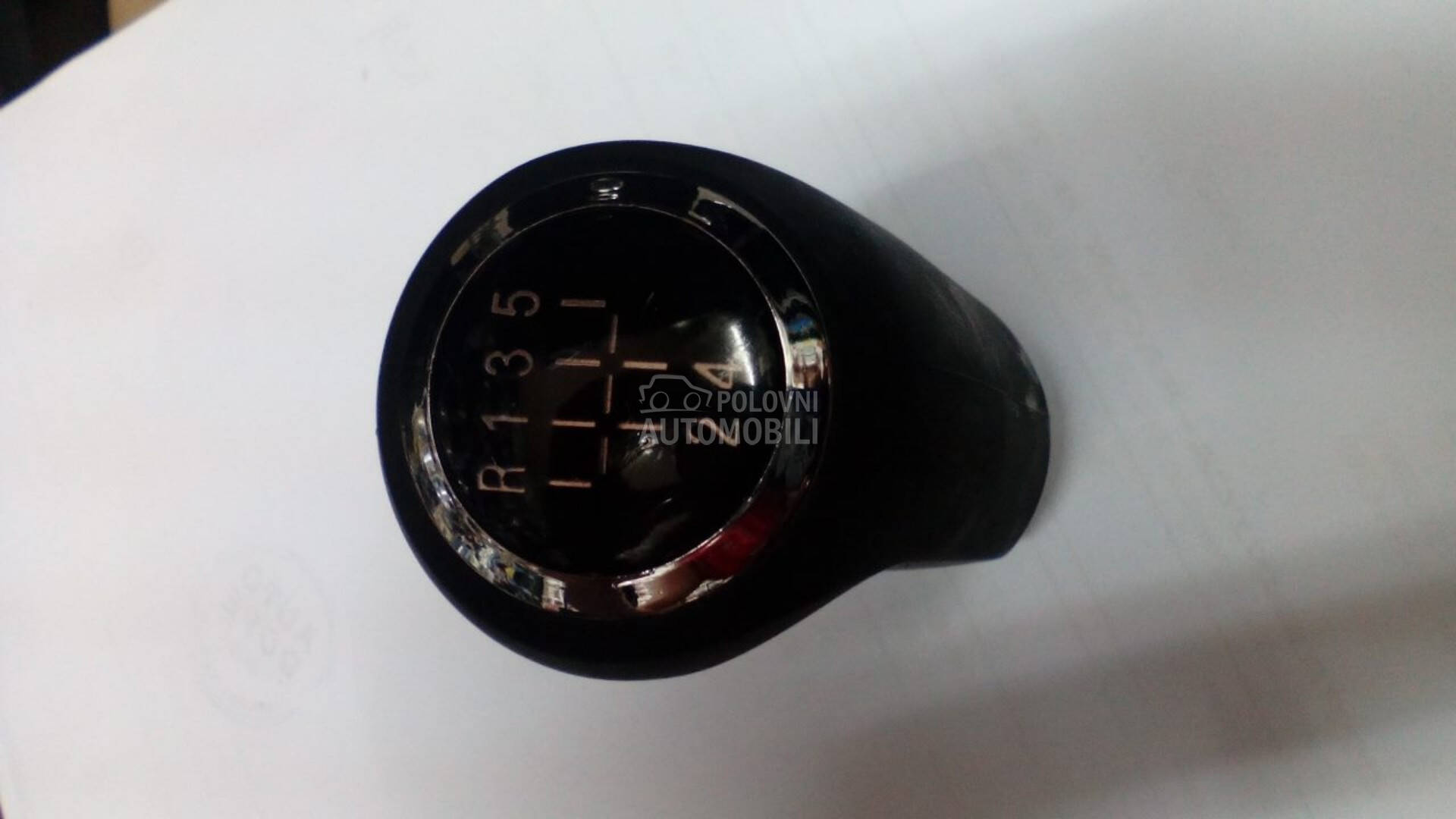 Rucica menjaca za Opel Astra H | Auto delovi | Polovni Automobili